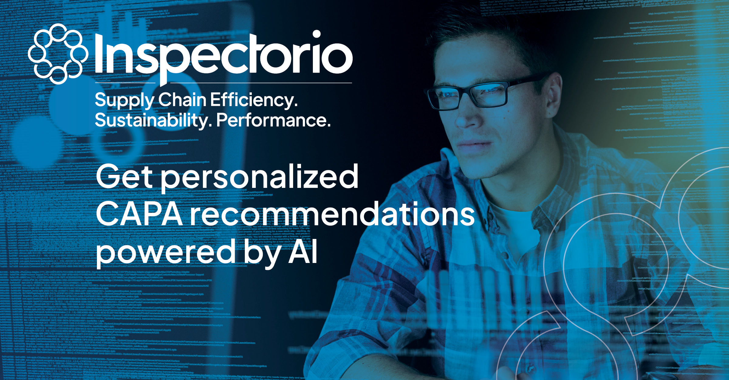 Inspectorio - Capa Recommendation